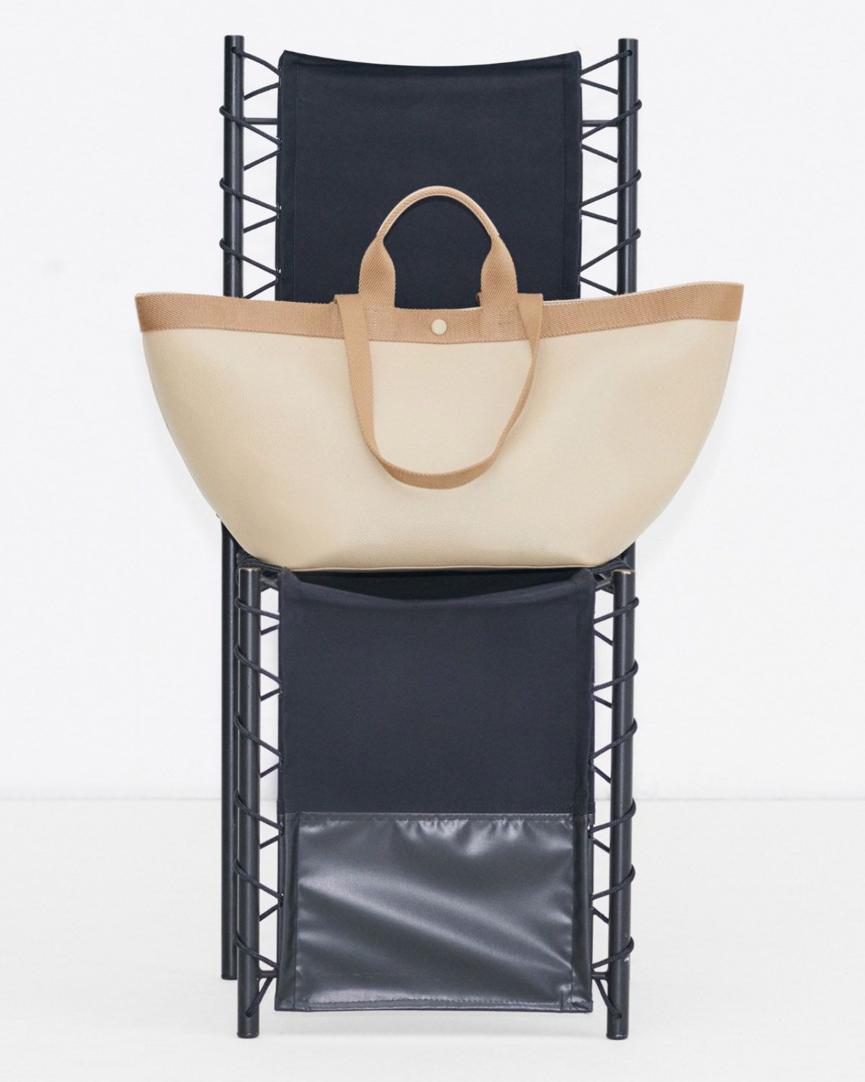 Weekend Wardrobe - CAMILLA AND MARC® Official Site – CAMILLA AND MARC - INT