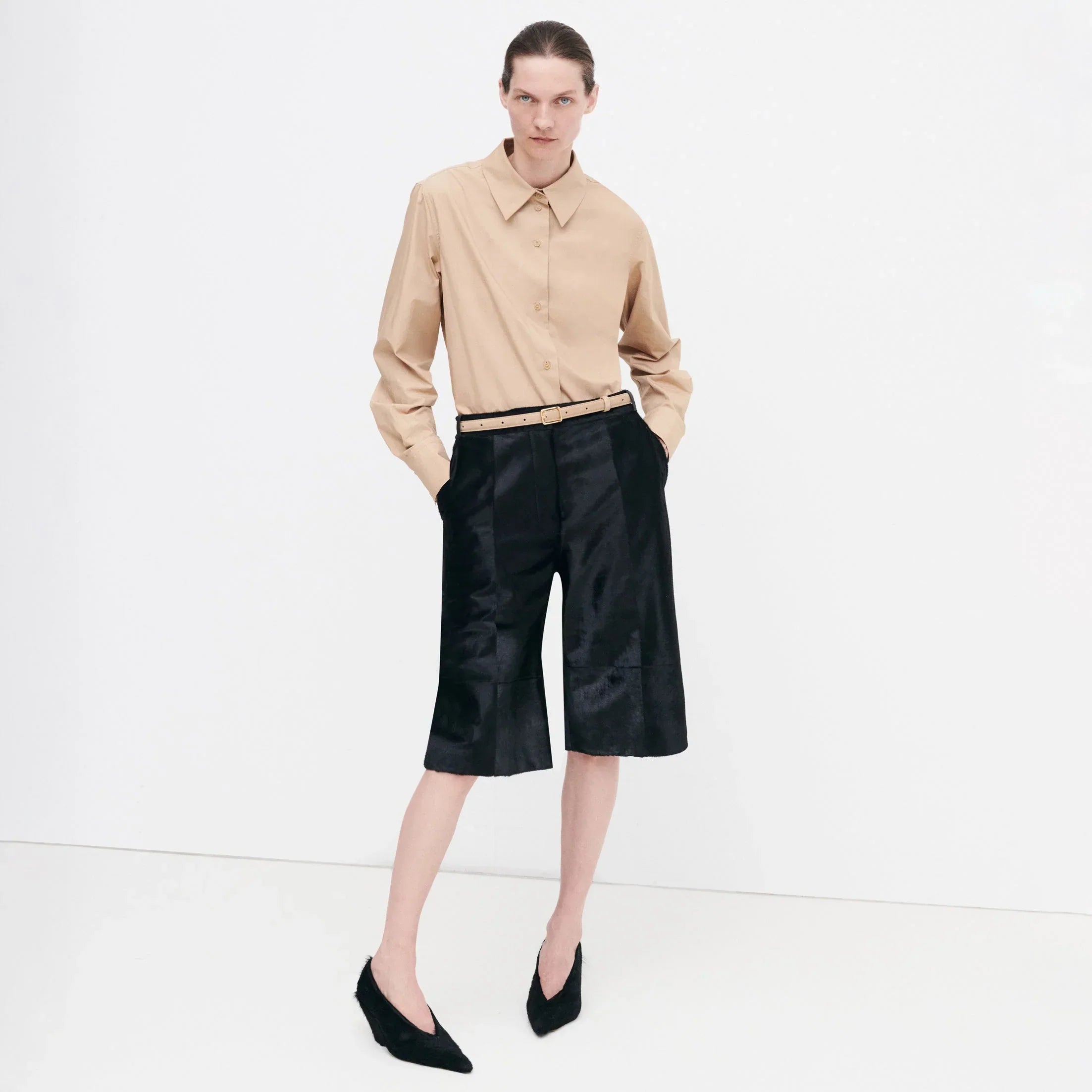 New Arrivals - CAMILLA AND MARC® Official Site – CAMILLA AND MARC - INT